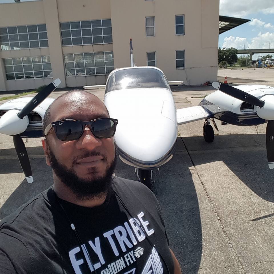 EP 303 – Hustling in the Big Easy with Jonathan Burden | We Close Notes