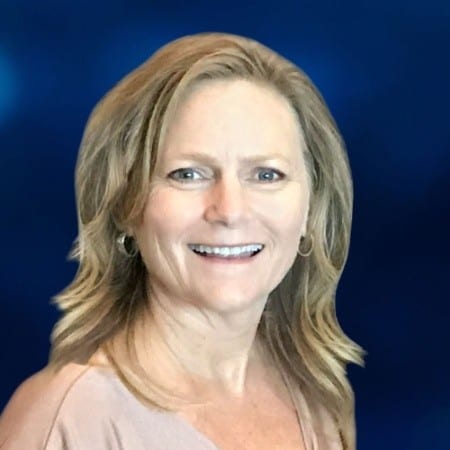 EP 379 – Notes Direct with Tracy Z | We Close Notes