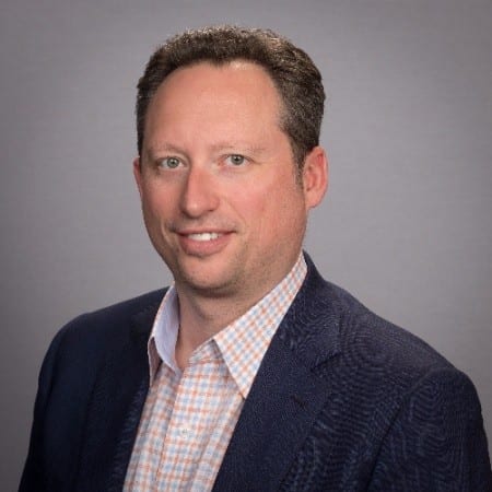 Jason Bible | We Close Notes