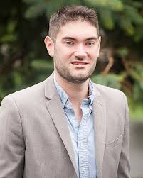 Matt Tallent | We Close Notes